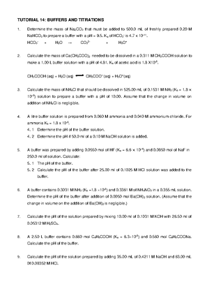 [Solved] Explain the following text primarily based on the surrounding ...