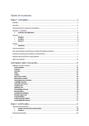 [Solved] Thwantsha meaning in sepedi - Social Psychology (PYC4803 ...