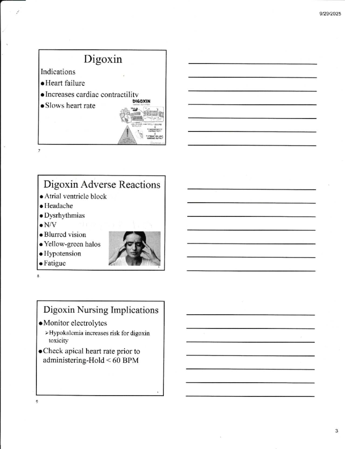 Final Exam Study Guide for CS101: Computer Science Fundamentals - Studocu