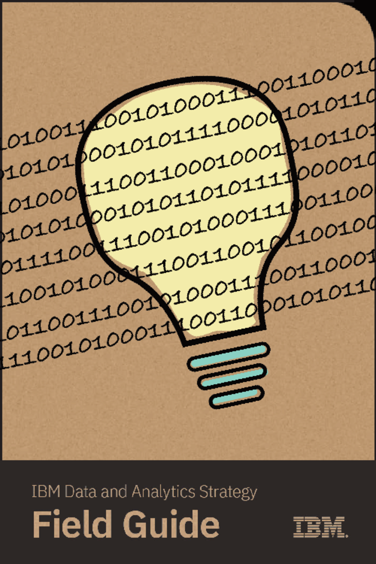 IBM Data Analytics Strategy Field Guide: Accelerate Your Journey - Studocu