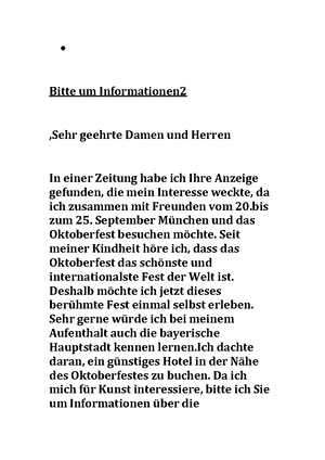 Course outline cookery - I. Perform Mise’en Place A. Kitchen tools and ...