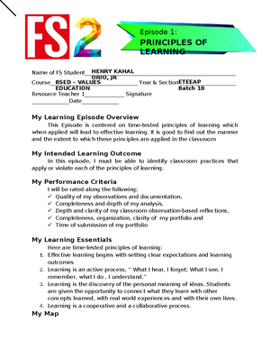 Basic Mathematics Review - Basic Mathematics (Civil Service) Multiple ...