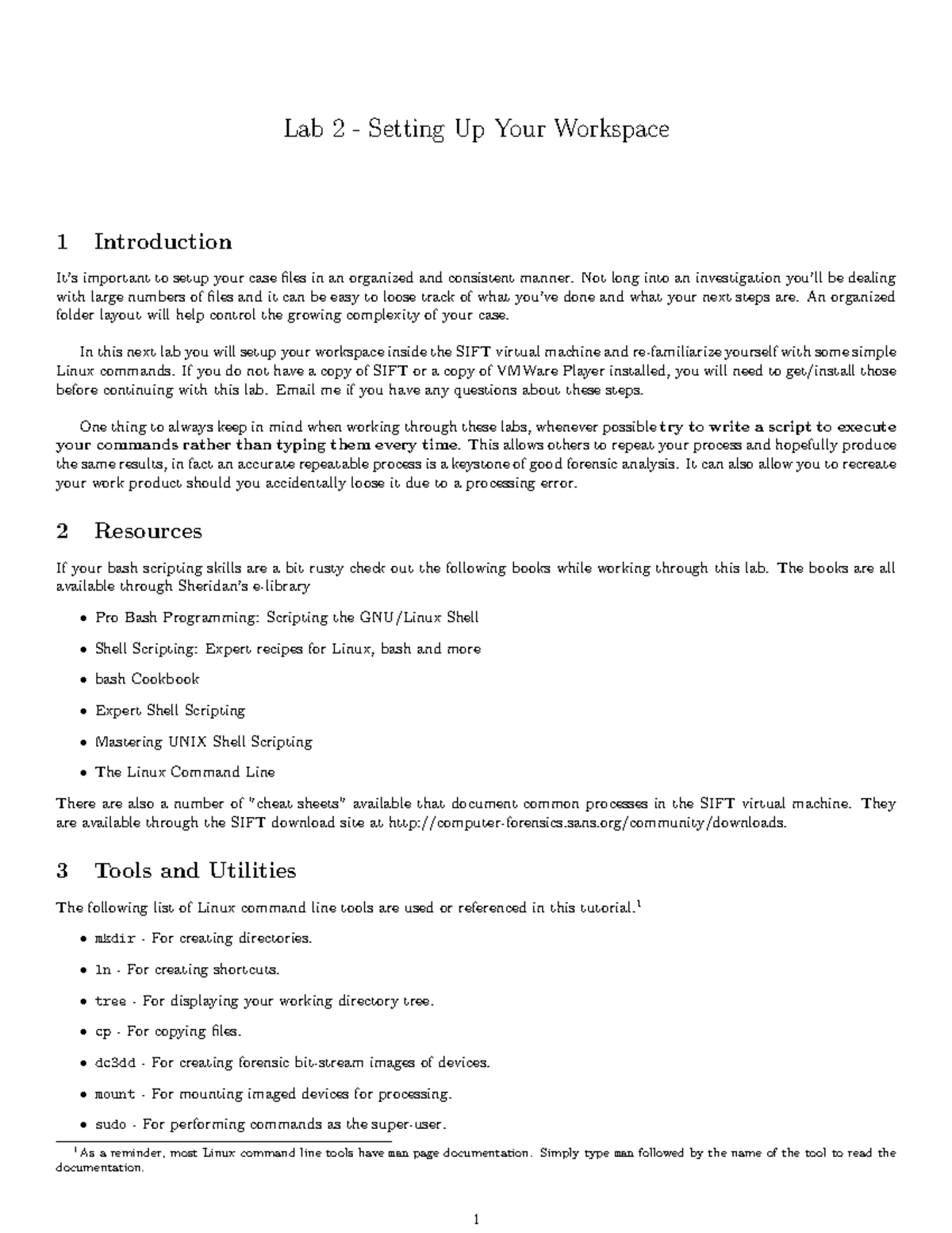 Assignment 01 Part B Case Structure And Mounting Images Updated - Lab 2 ...