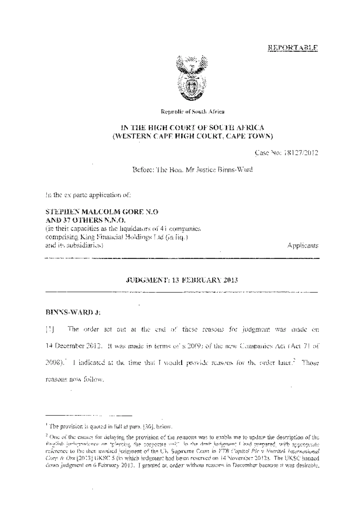 Unisa-DSAR06-form final year student - DSAR Application form for final ...