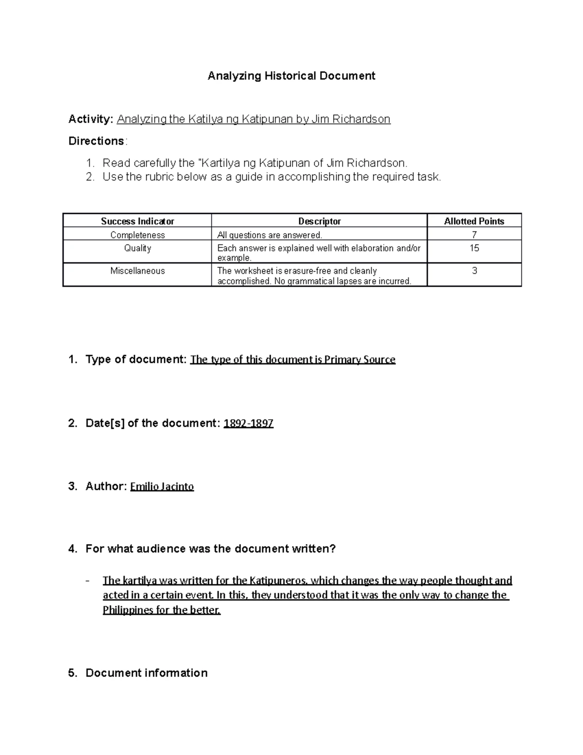 Zykast Drug Study - Antihistamine & Antiallergics Overview (BSN 3H ...