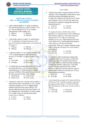 Aashto Soil Classification System - Aashto Chart - AASHTO Soil ...