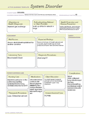 Active Learning Template Basic Concept#1 - N103 - ACTIVE LEARNING ...