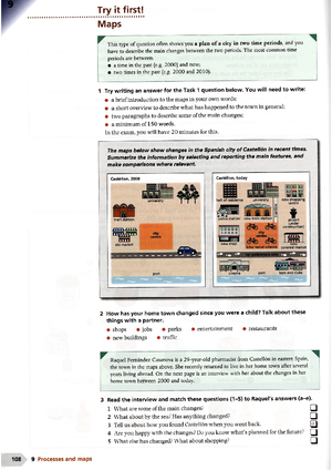 50-Important-Quotes-The-Memory-Police (Art of Smart) - 50 Important ...