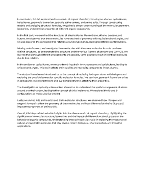 [Solved] Human blood is an example of which type of mixture Human blood ...