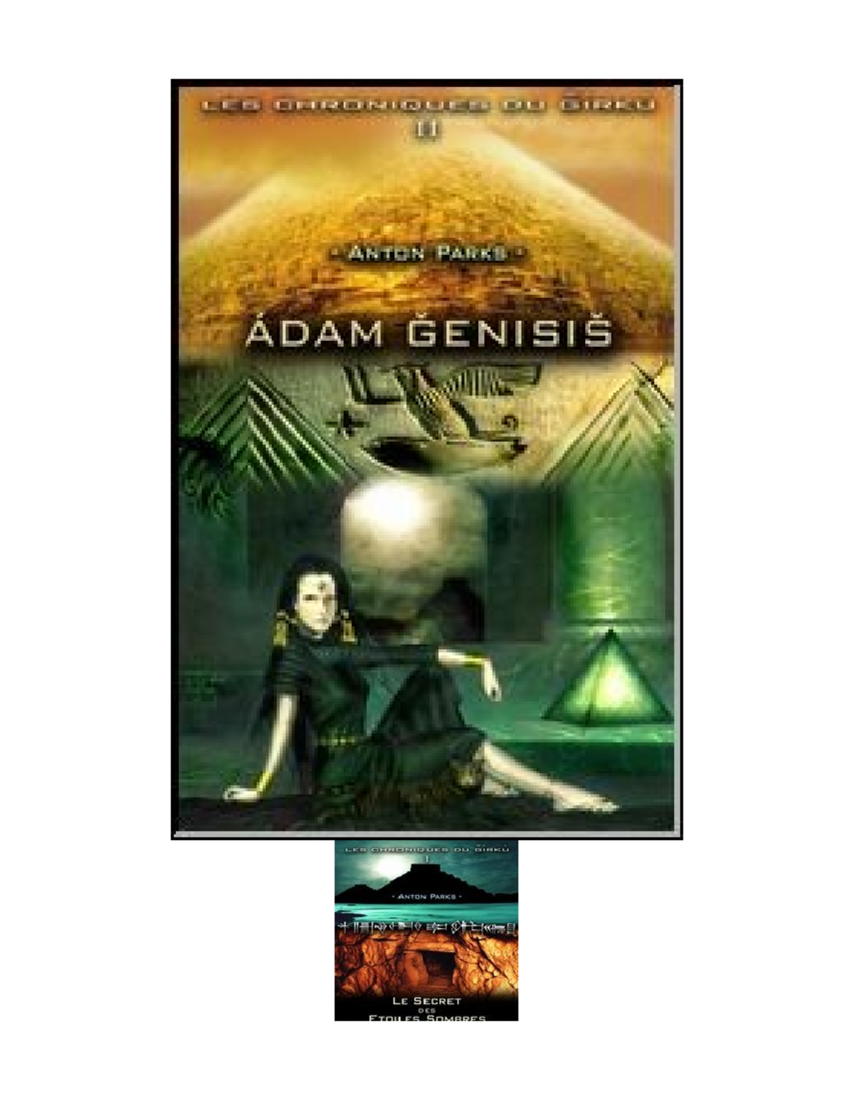 Cronicas-girku - INVESTIGACIONES - Gerry Zeitlin Parte 1 El Fenómeno de ...