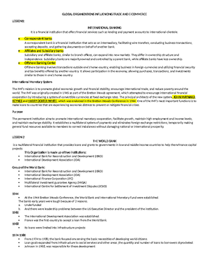 Subject-Verb Agreement Cheat Sheet - A singular subject takes a ...