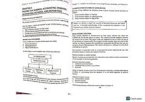 Project Proposal 1 clean up drive - PROJECT PROPOSAL 1 TITLE: “Daan sa ...