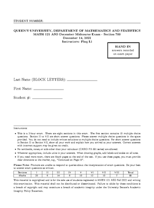 [Solved] Use Newtons Method with the equation x220 and initial value ...