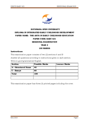[Solved] Write a very long essay in apa 6th referencing style put ...