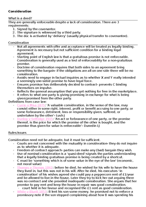 Direct Effect of Directives: Understanding Article 288 TFEU and Case ...