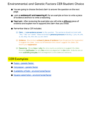 Exam 3 Review - Math 1250: Exam 3 Review The exam covers material from ...