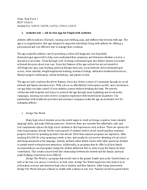 Dwight-ascii - Iykyk - /+o/. +sso+/:oydyo/:-:+shdys -/+o+/ /sdh+/::::ss ...