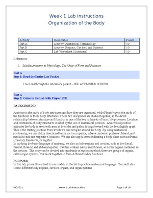 Data Set 1: Clinic Injury Analysis & Frequency Table Insights - Studocu
