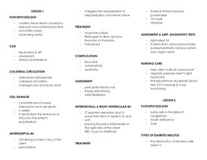 MMSE - Mini-Mental State Examination (MMSE) Patient’s Name: Date ...