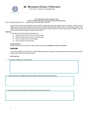 Graduation BALL Program Proper 1 - PROGRAM FLOW FOR SENIOR’S NIGHT ...