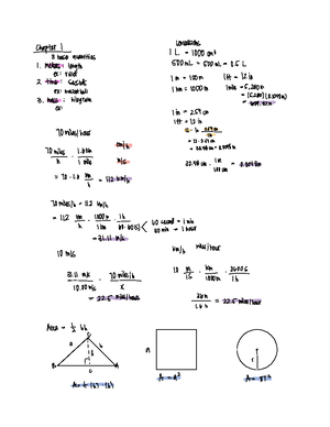 [Solved] Consider the wheel shown in Figure 1 Figure1 of 1 A wheel has ...
