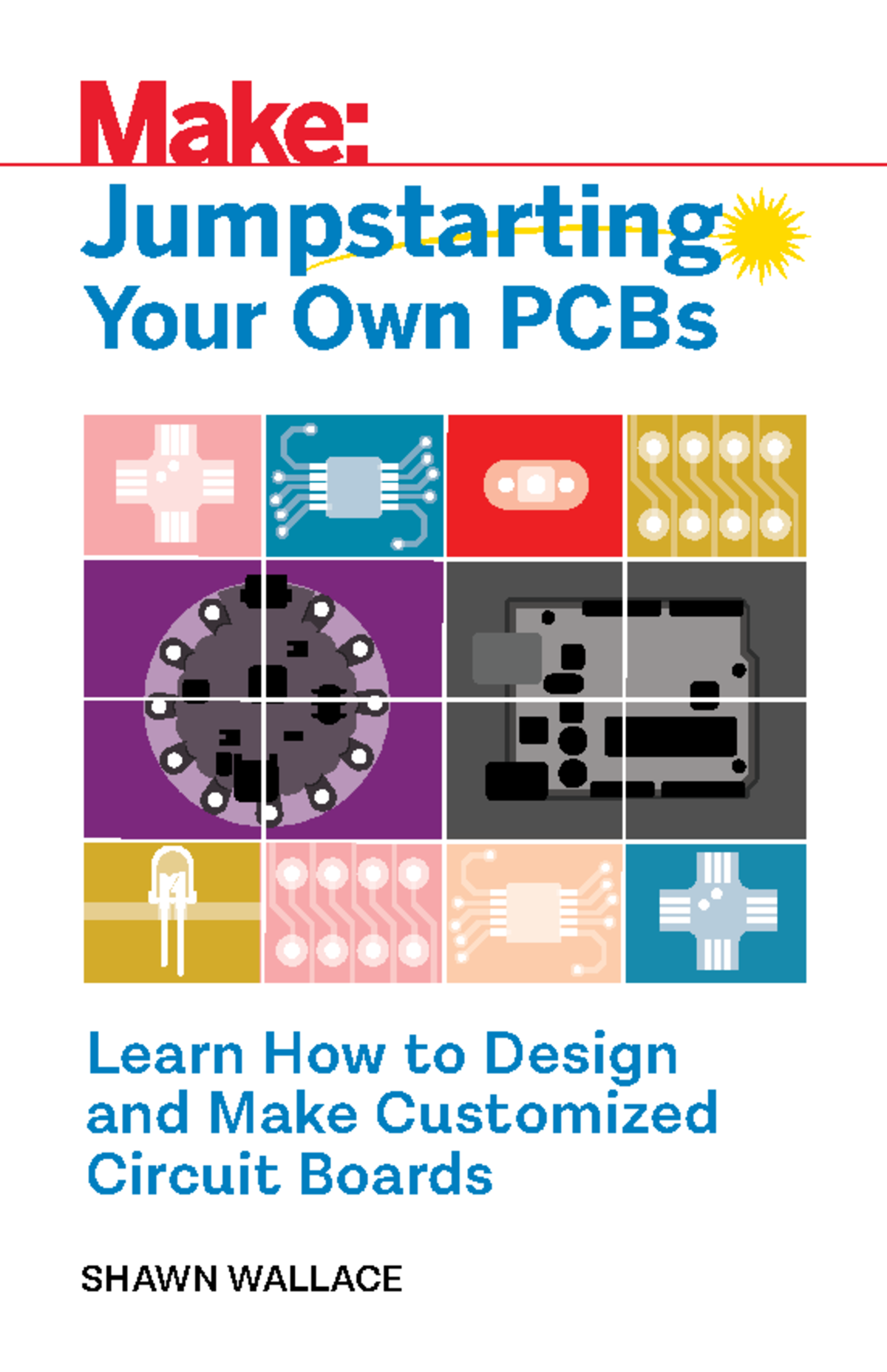 Jumpstarting Your Own PCBs: A Comprehensive Guide to Design - Studeersnel