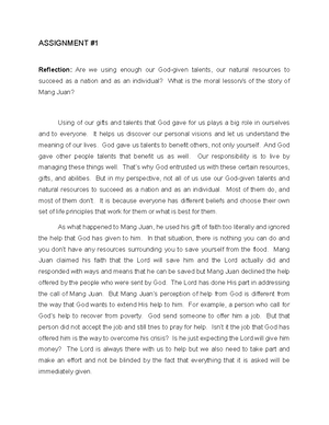 Analytical Ability - Civil service exam - WORD ASSOCIATION Negligent ...