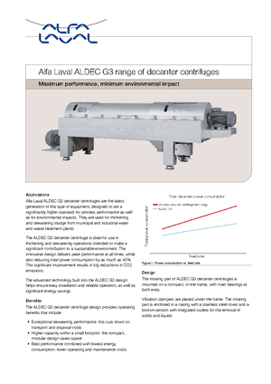SANS3001-GR3 - NOTES - ISBN 978-0-626-28031- SANS 3001-GR3: Edition 1 ...