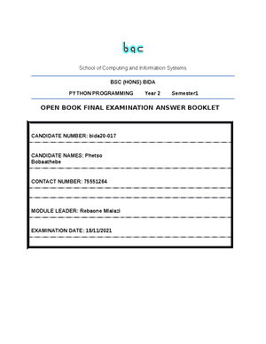 [Solved] What is the difference between switchcase and ifelse selective ...