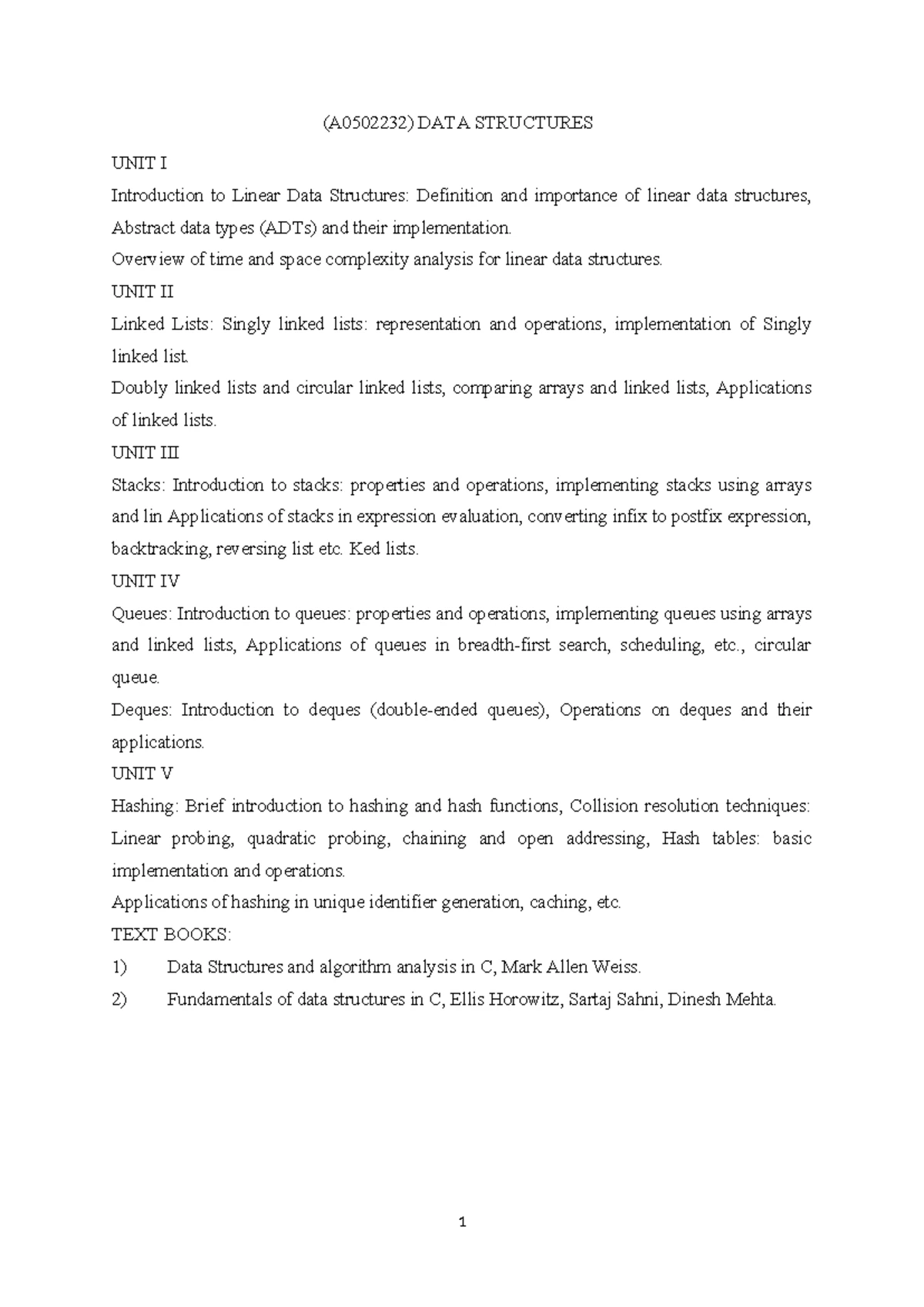 CSA 2022 - Comprehensive Study Notes for ServiceNow - Studocu