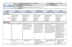 work experience sheet sample - Attachment to CS Form No. 212 WORK ...