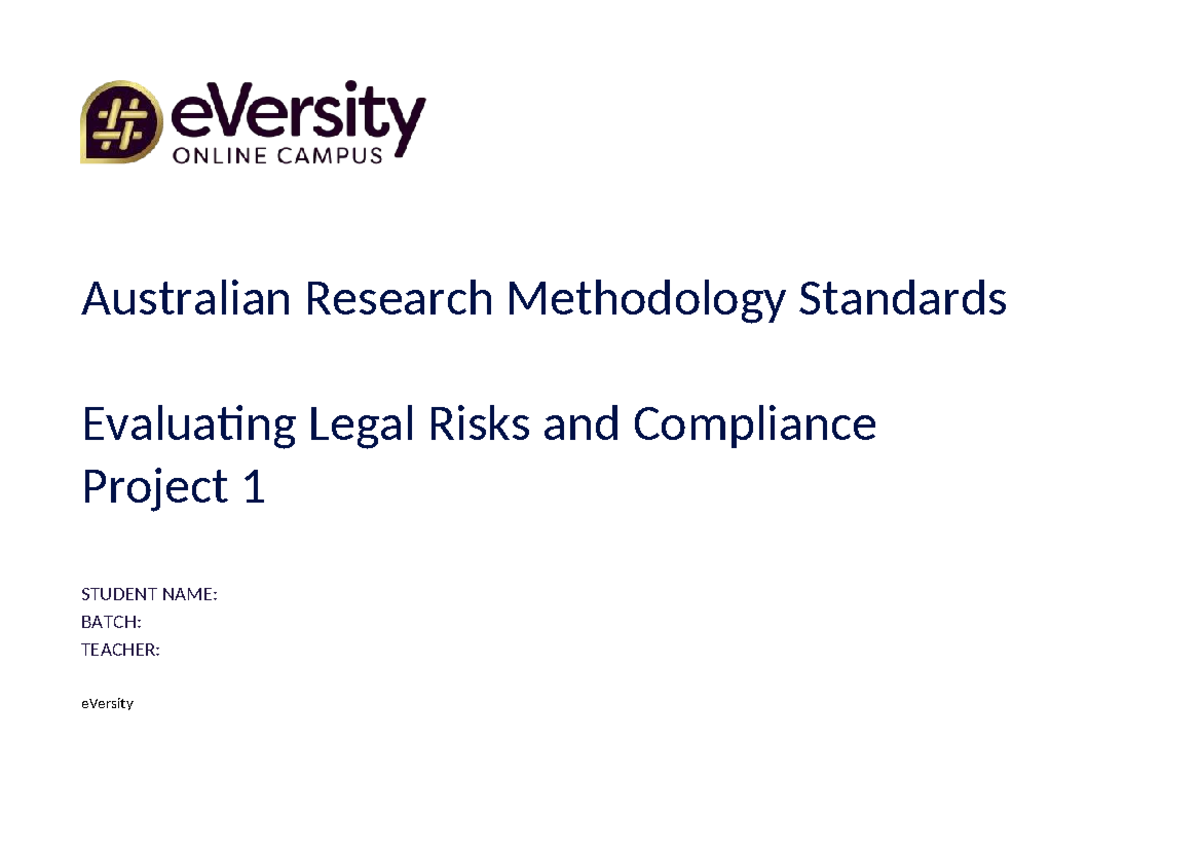 1-GLC002 EVT-001 Case Study: Legal Risks at Uptown Boutique Hotel - Studocu