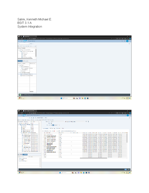 Statutory-declaration Pembe. 2 013459 - THE REPUBLIC OF UGANDA IN THE ...