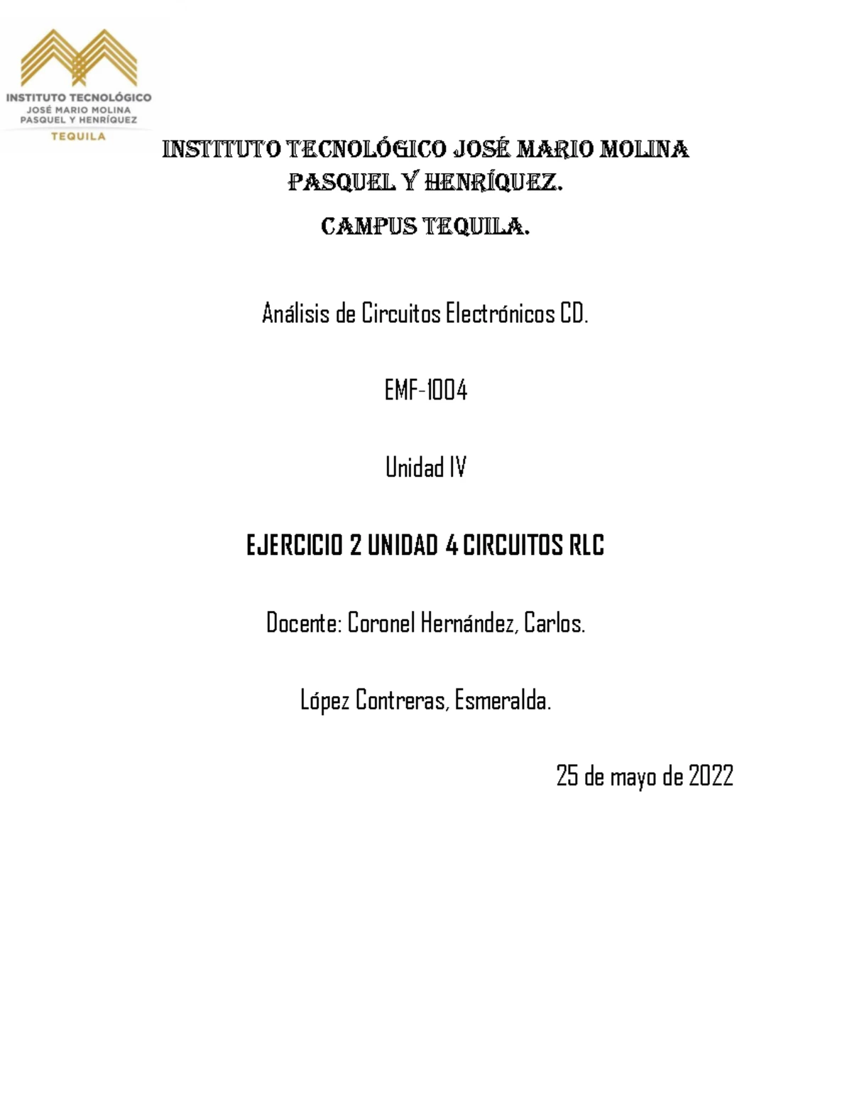 Relevadores Programables: Características, Tipos y Lenguajes de ...