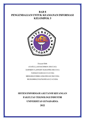 [Solved] apa itu konstanta boolean dalam algoritma pemrograman serta ...