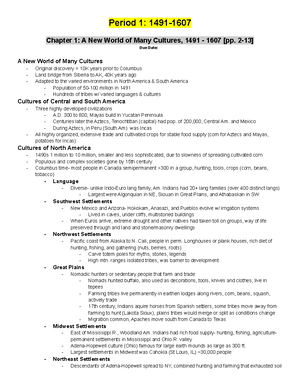 US History DBQ Pearl Harbor Pt. 1 - Pearl Harbor Mini-Q Why Did Japan ...