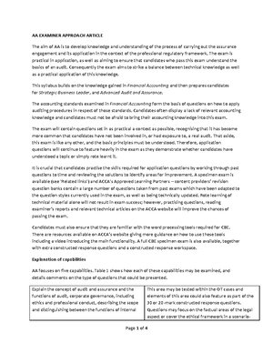 [Solved] AFG enters into a contract with Splash the supplier to use a ...