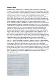 E209 - OU - Developing subject knowledge for the primary years - Studocu
