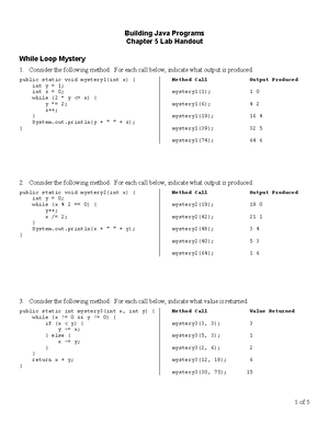 [Solved] The Internet and the World Wide Web are the same True or false - Introduction To ...