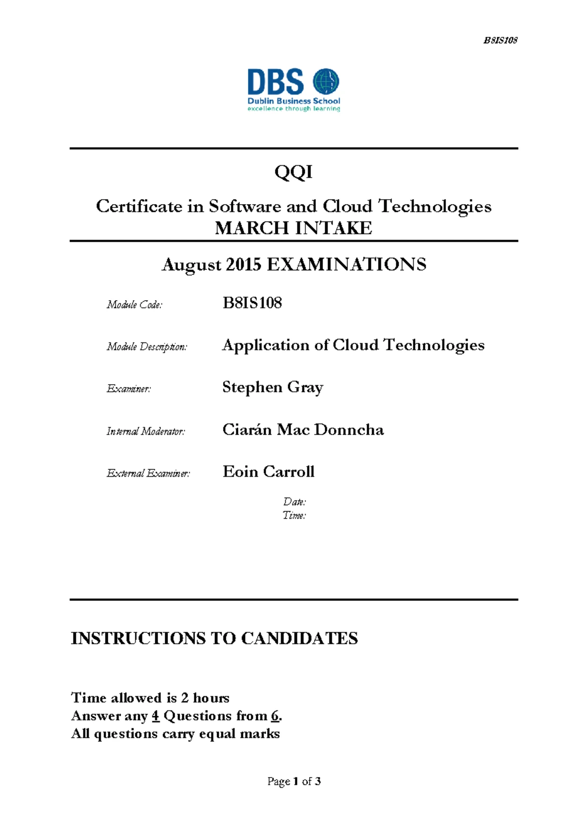 Rubrik CDM 9.0 Edge Install & Upgrade Guide (Rev. A0) - Studocu