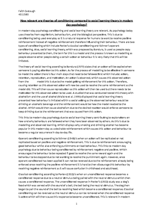 [Solved] In a counsellor and client relationship explain the power ...