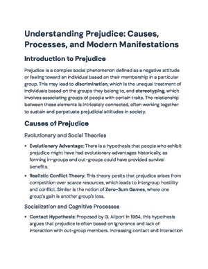 Understanding Human Aggression: Nature vs. Nurture in Behavior Analysis ...