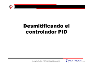 FA 10 Manua DE Mantenimiento - Copyright ©2001 Frye Electronics, Inc ...