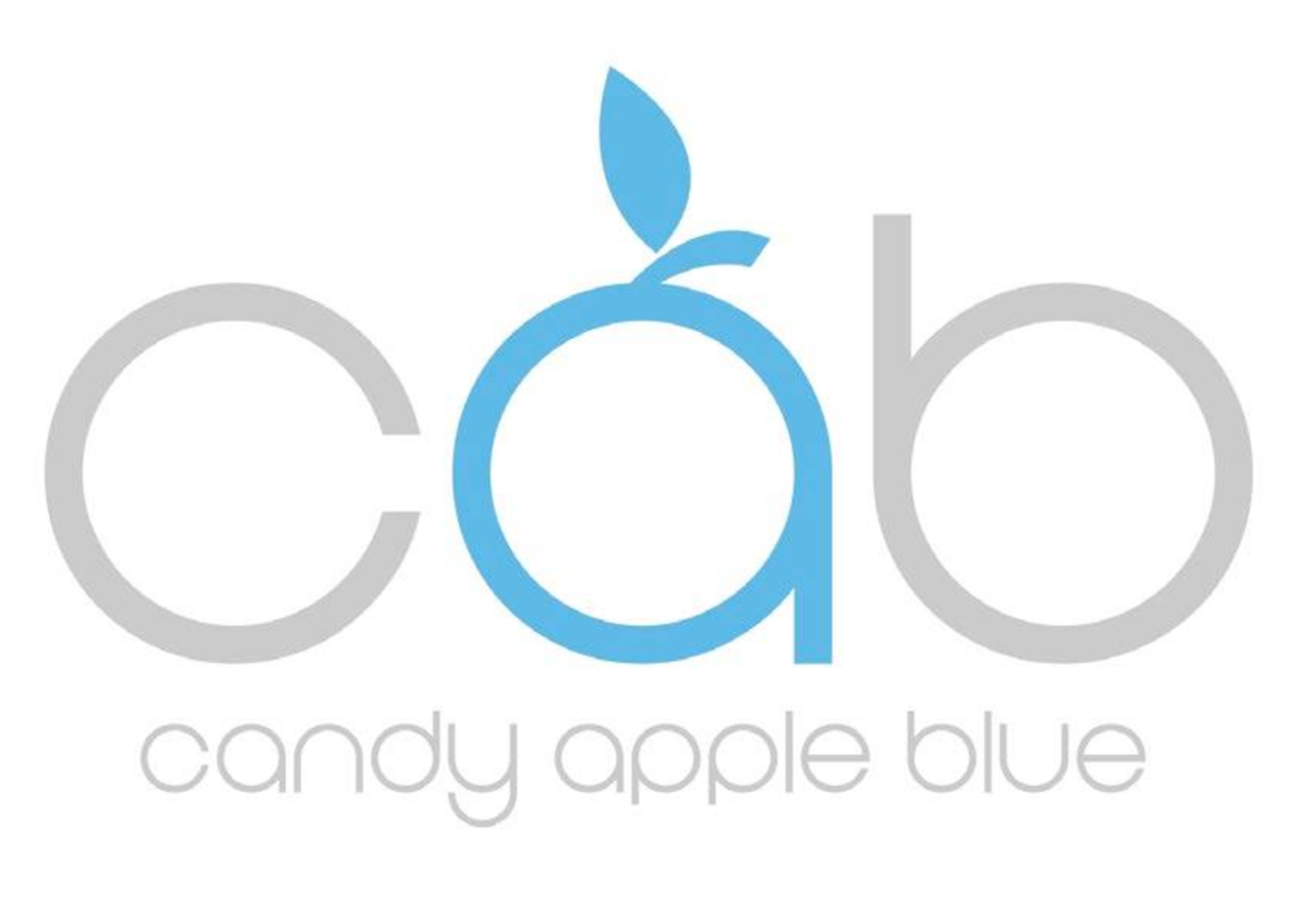 Example Tech Spec for Candy Apple Blue (CAB) Setup - Studocu