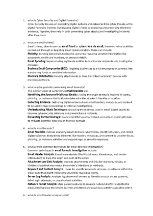 What is STQA - stqa - what is STQA? STQA stands for Software Testing ...