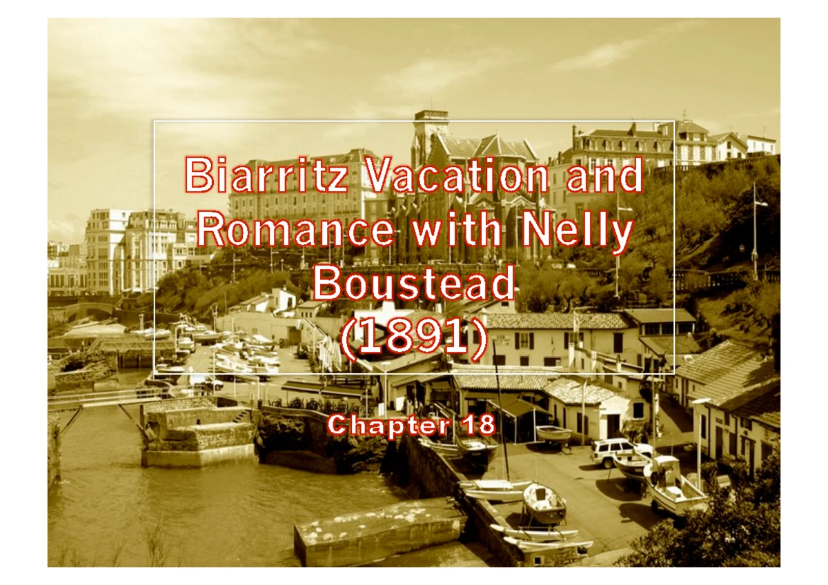 SK ABYIP 2025: Annual Youth Investment Plan for Barangay Development ...