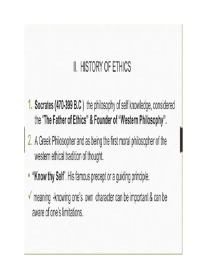 499523269-Promenade-script - JS PROM SCRIPT INTRODUCTION BEMELL: Good ...