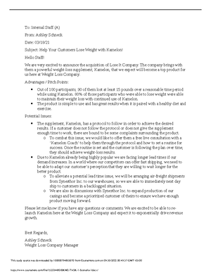 Task2c204 - task2 - BKM3 — BKM3 TASK 2: MULTIMEDIA PRESENTATION AND ...