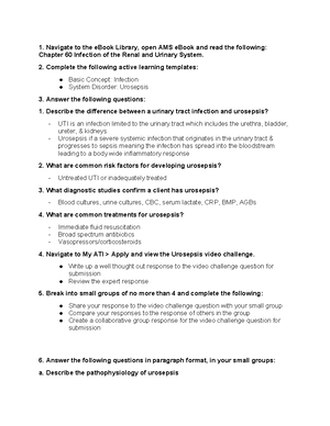 Science Lab water erosion - Lab: Modeling Water Erosion The purpose of ...