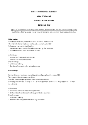 Mathematics sample 2025 - 3143_01_MS_7RP © UCLES 2025 Mathematics Stage ...
